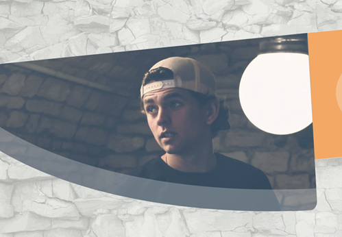 Théo Dancer and Roc Breïa – Bibendum Wine Co.