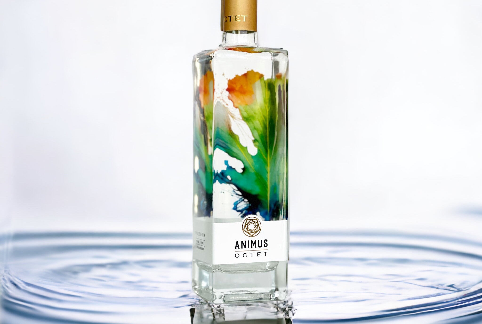 New at the Bar – Bibendum Wine Co.