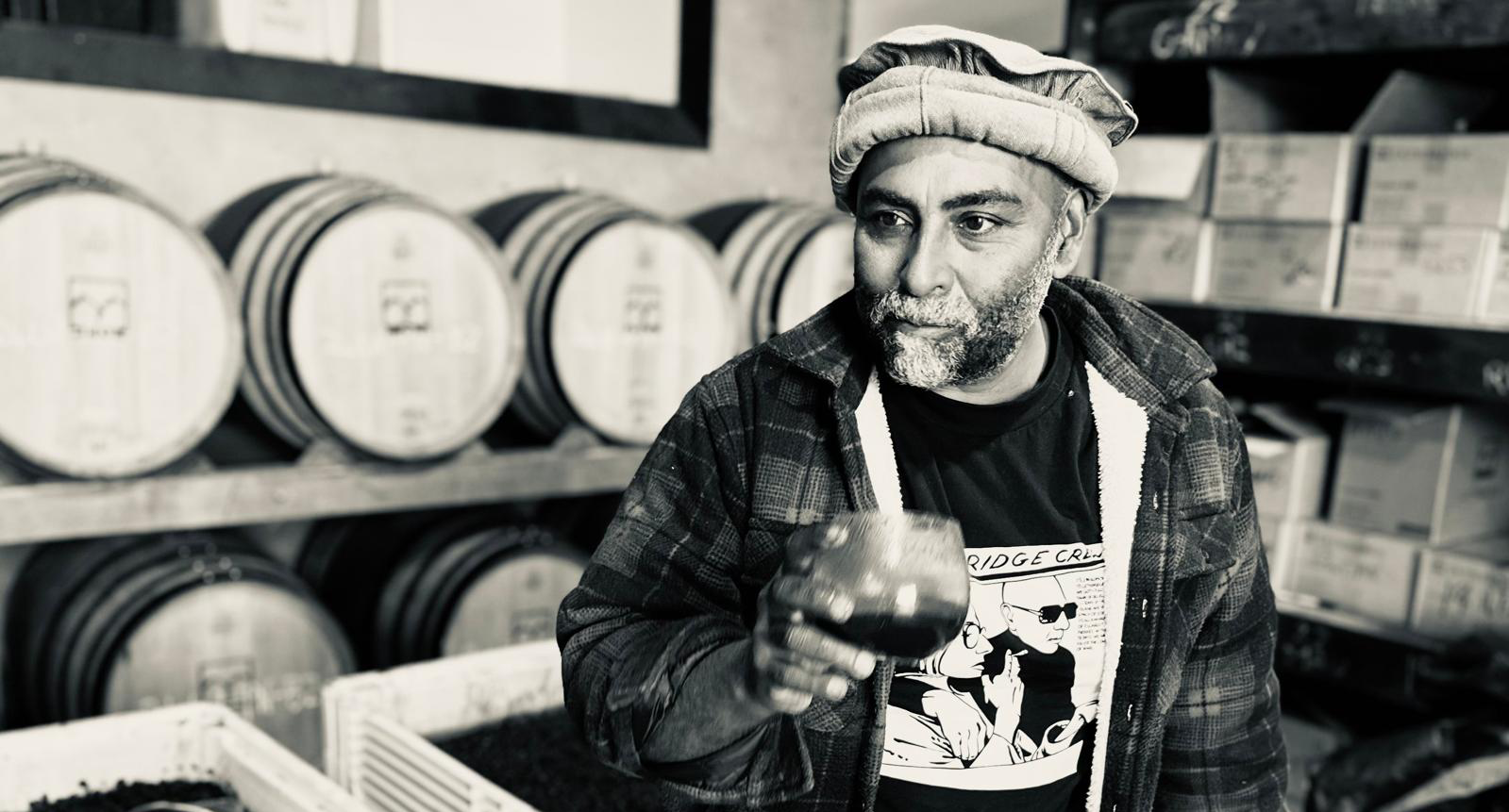 Lethbridge Gamays – Bibendum Wine Co.