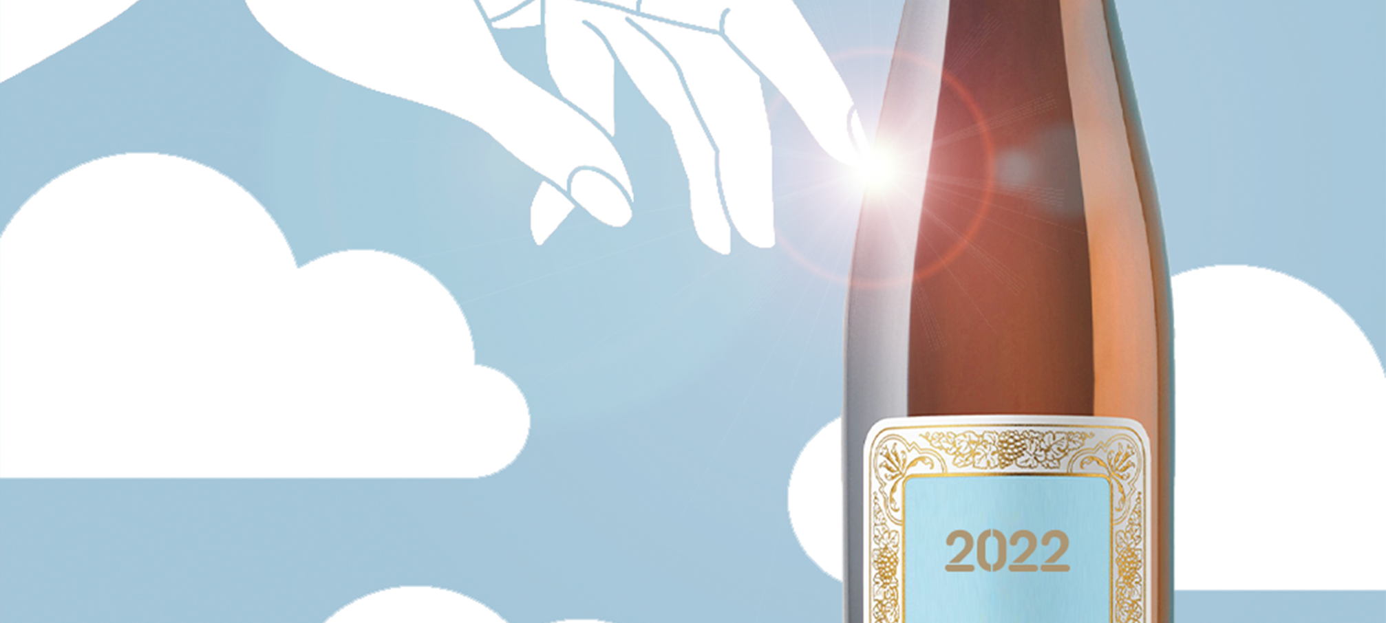 Robert Weil – Bibendum Wine Co.