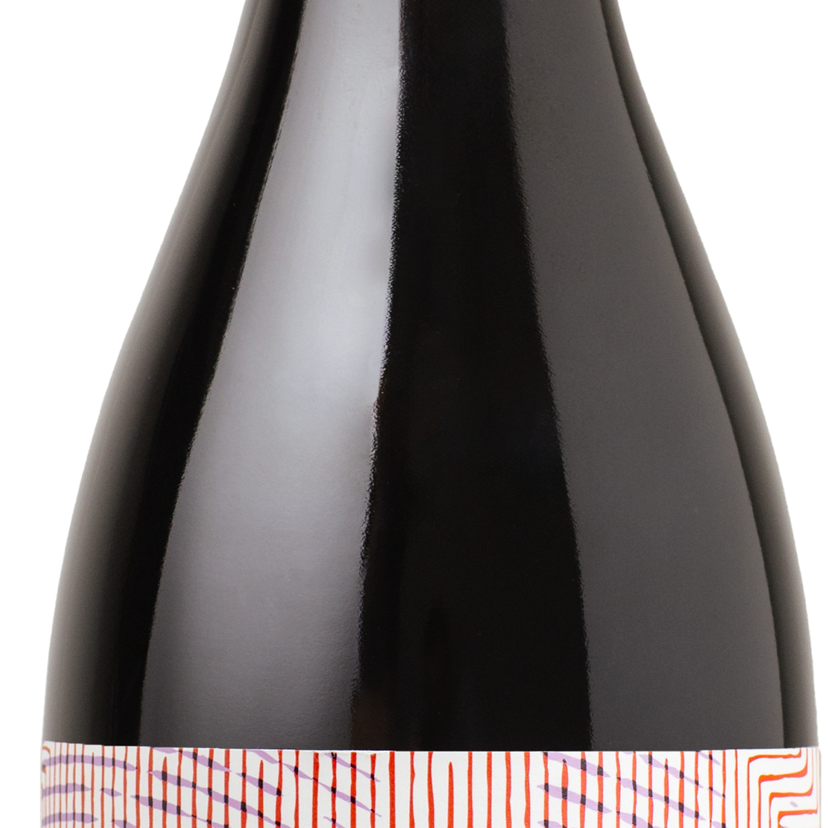 Voyager Estate Vivid Red 2024 – Bibendum Wine Co.