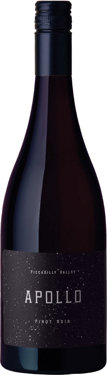 Murdoch Hill Apollo Pinot Noir 2023 – Bibendum Wine Co.