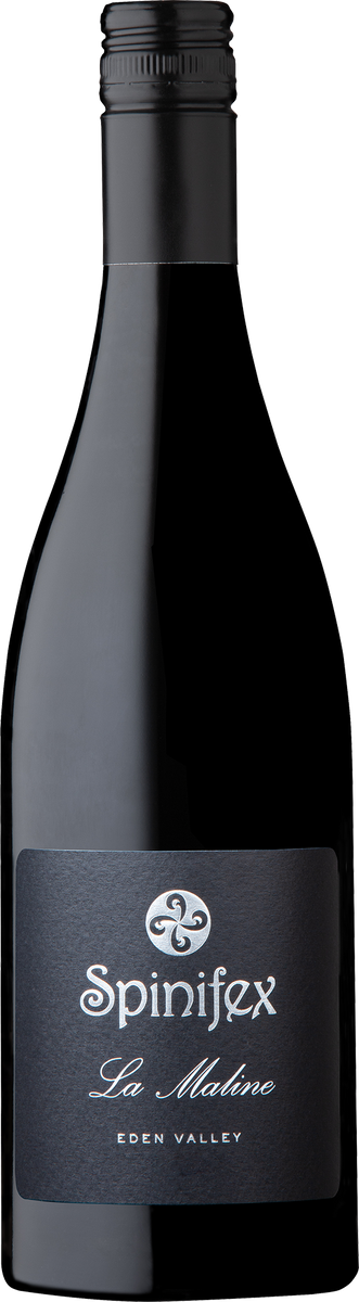 Spinifex La Maline 2022 – Bibendum Wine Co.