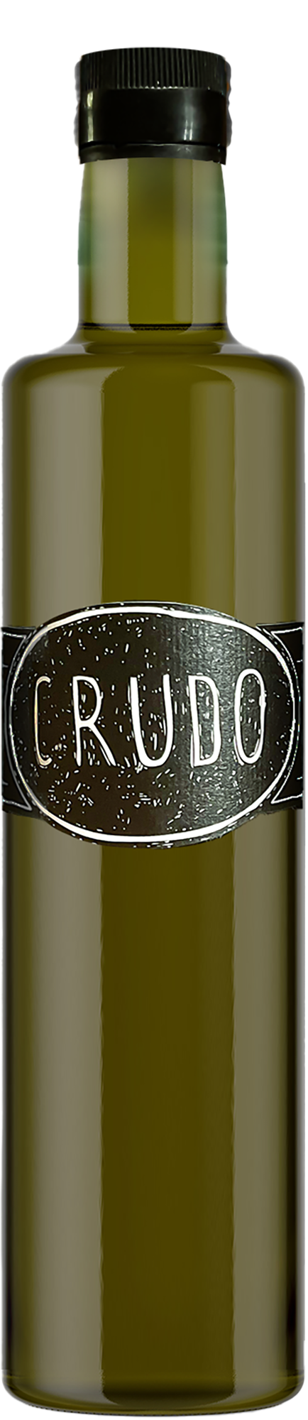 Lambert Crudo Extra Virgin Olive Oil 2022 – Bibendum Wine Co.