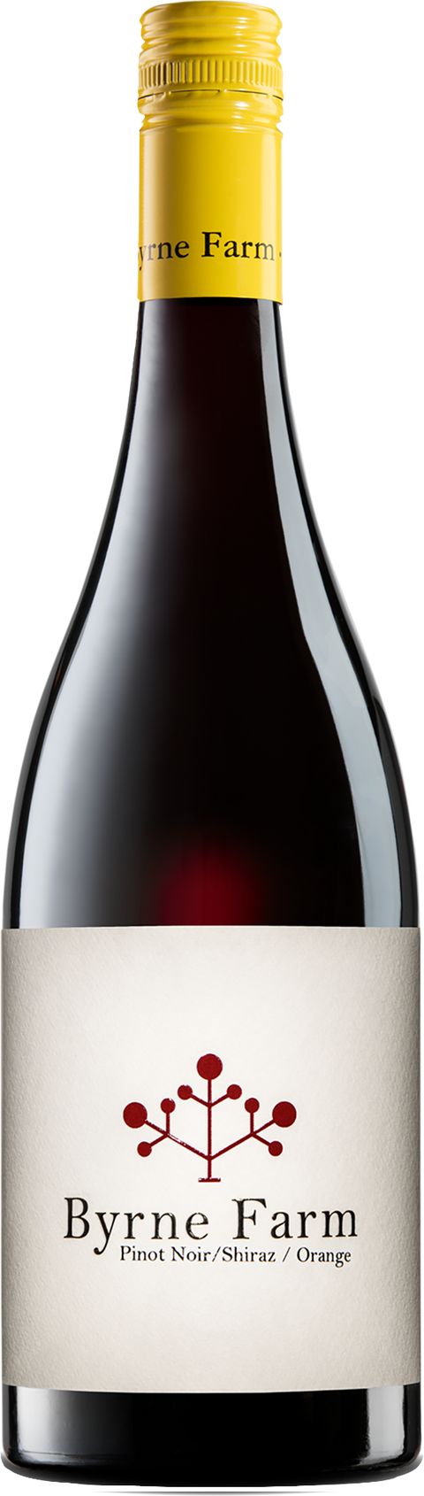 Byrne Farm – Bibendum Wine Co.