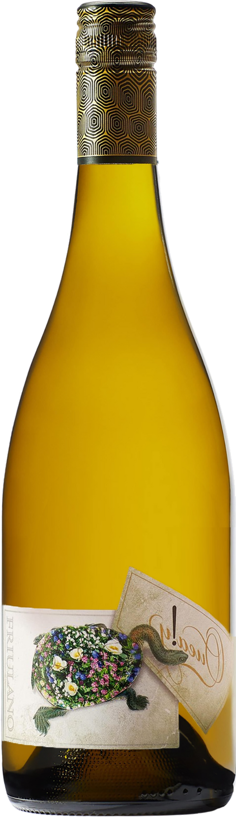 Quealy Winemakers – Bibendum Wine Co.