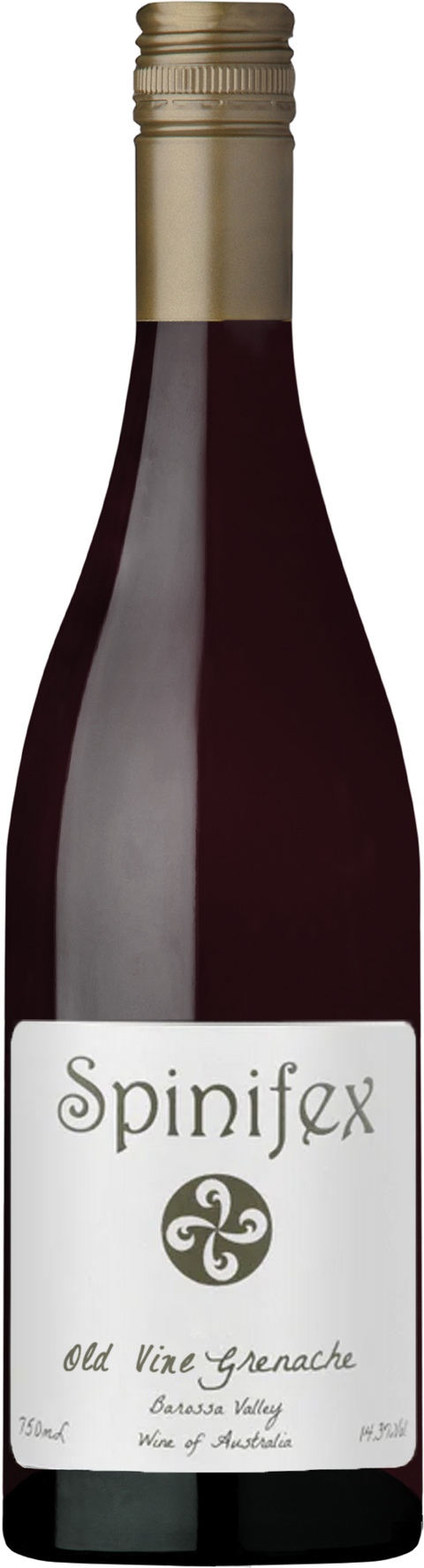Spinifex – Bibendum Wine Co.