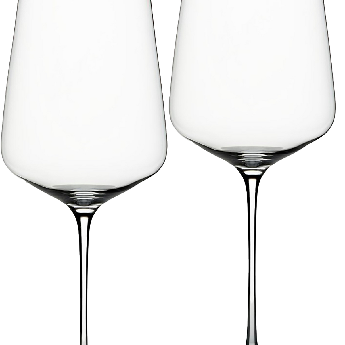 Zalto Universal Glass 2 Pack Bibendum Wine Co